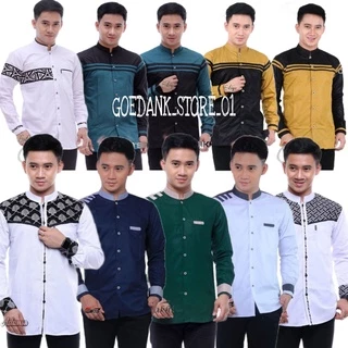 Produk Rljayafashion | Shopee Indonesia