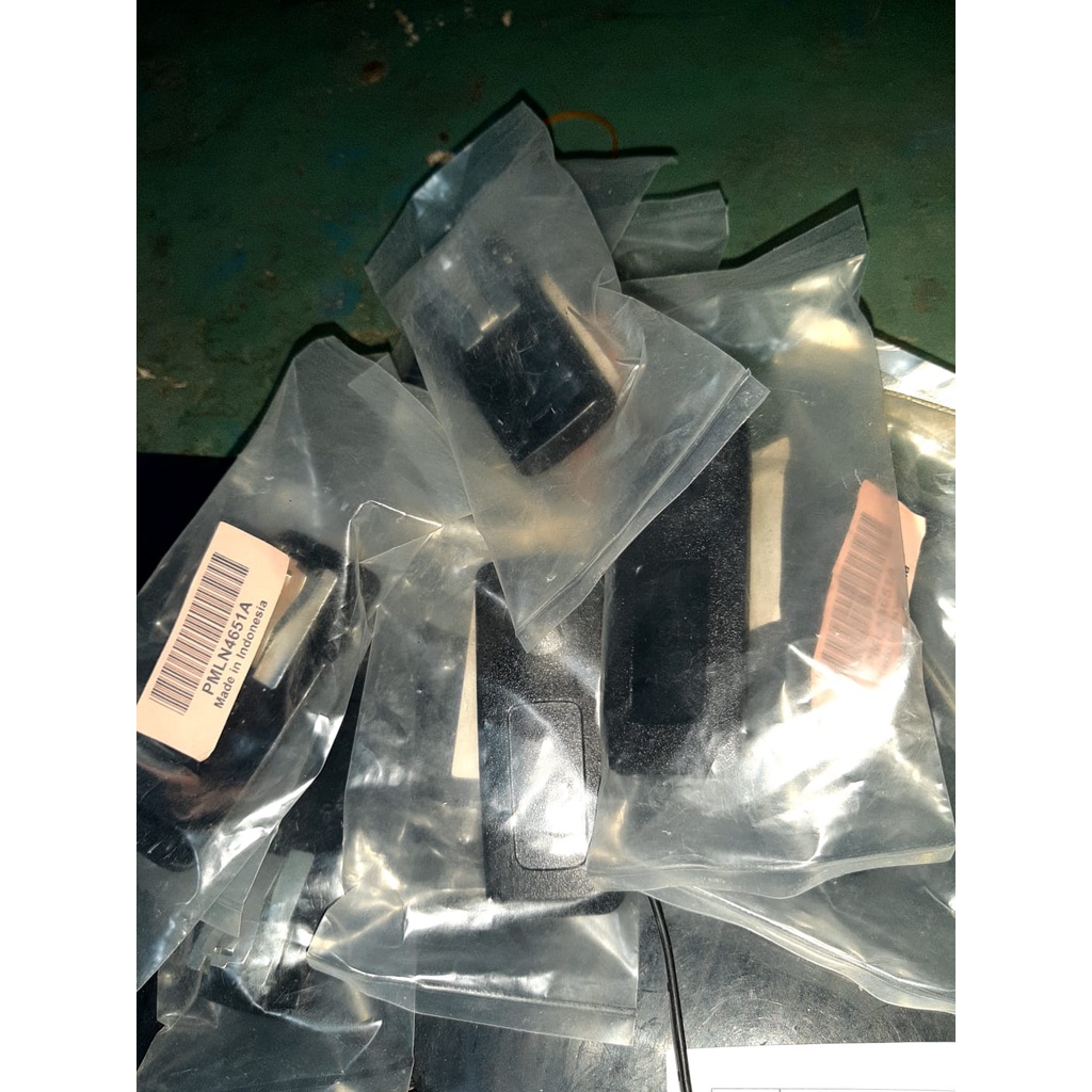 Jual BELT CLIP HT MOTOROLA APX1000 BELTCLIP APX 1000 CANTELAN XIR P8868 XIR P6620 XIR P8268 ...