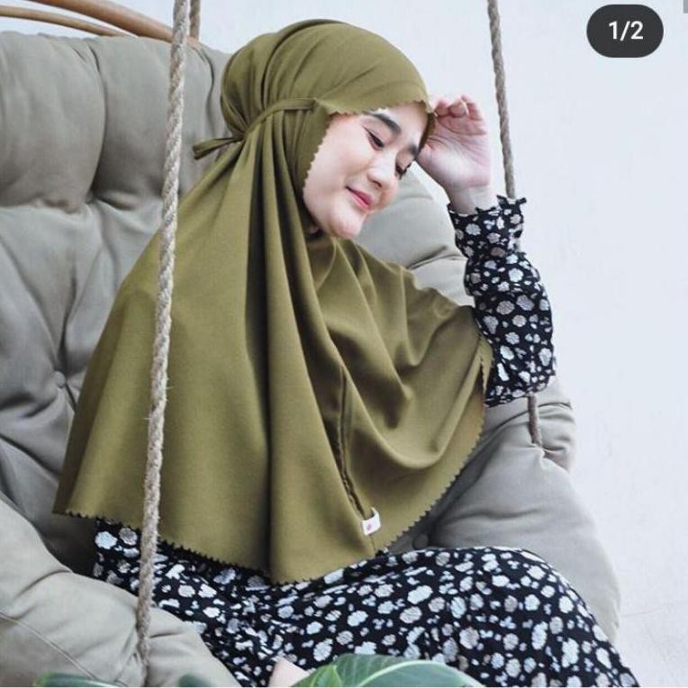 Jual Really's great h 1 KG 12 PCS | MARYAM LASERCUT / BERGO MARYAM ...