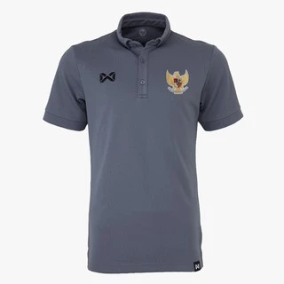 Toko Online Warrix Indonesia official Shop | Shopee Indonesia