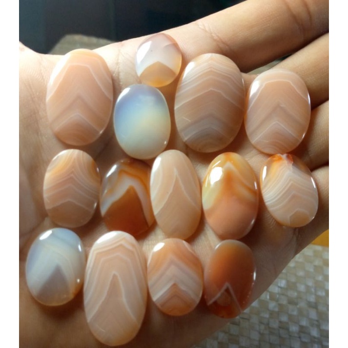 Jual Batu agate sersan pangkat marinir | Shopee Indonesia