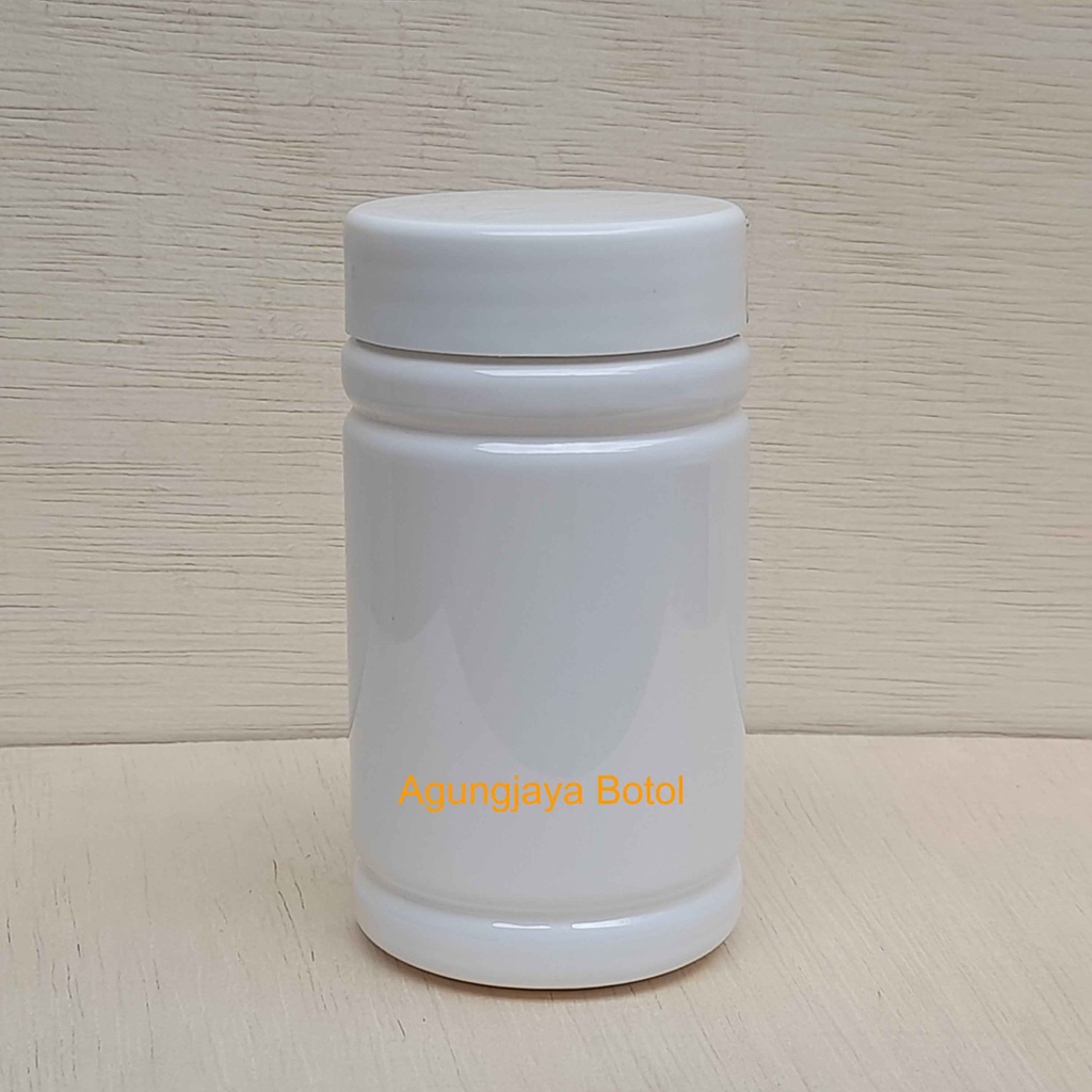 Jual Botol Kapsul Centrum 60 Pet Dof/Master | Shopee Indonesia