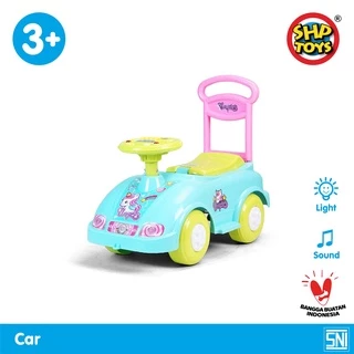 Toko Online SHP Toys Official Shop | Shopee Indonesia