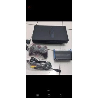Jual PS 2 Game Terlengkap & Harga Terbaru Mei 2024 | Shopee Indonesia