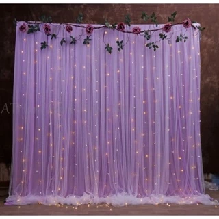 Jual Begron Terlengkap & Harga Terbaru Desember 2025 | Shopee Indonesia