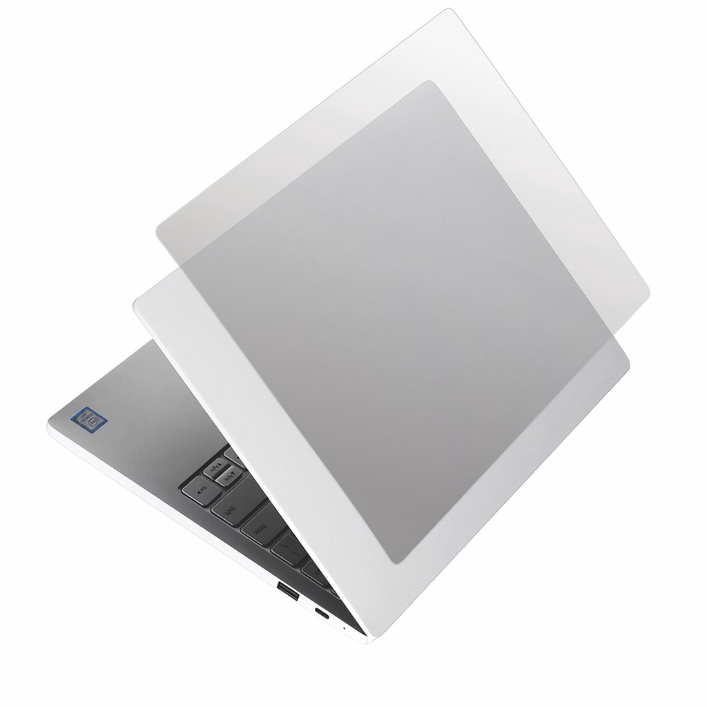 Jual Screen Protector Laptop Terlengkap & Harga Terbaru April 2026 ...