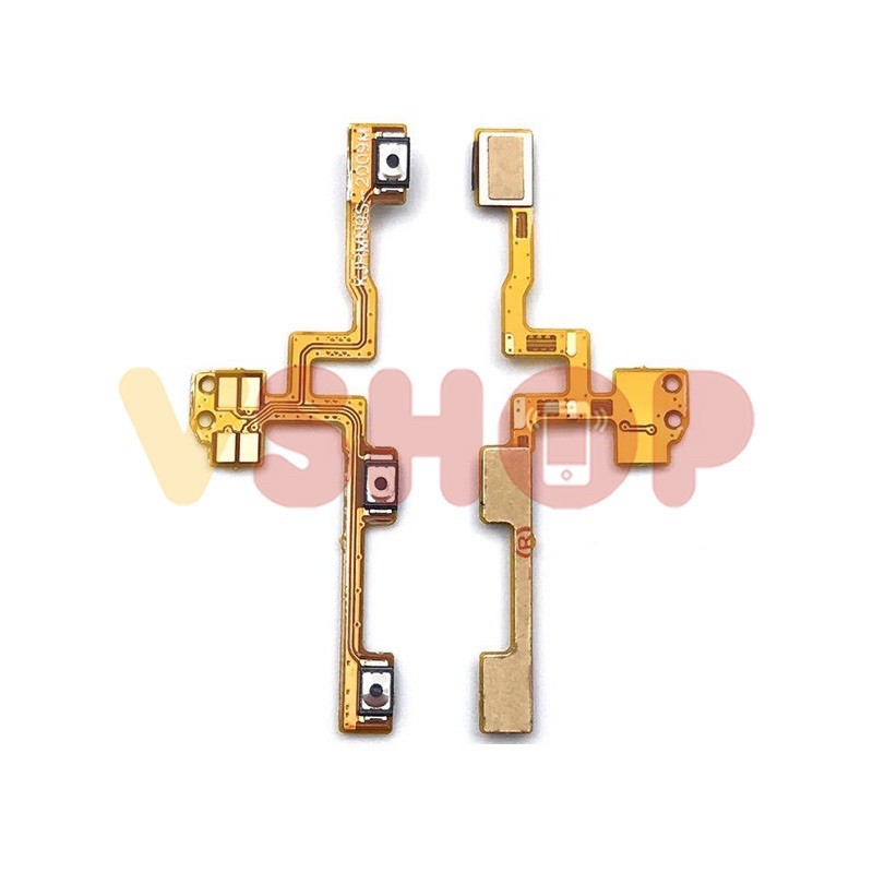 Jual FLEXIBEL POWER ON OFF - FLEXIBLE VOLUME XIAOMI REDMI NOTE 9 PRO | Shopee Indonesia