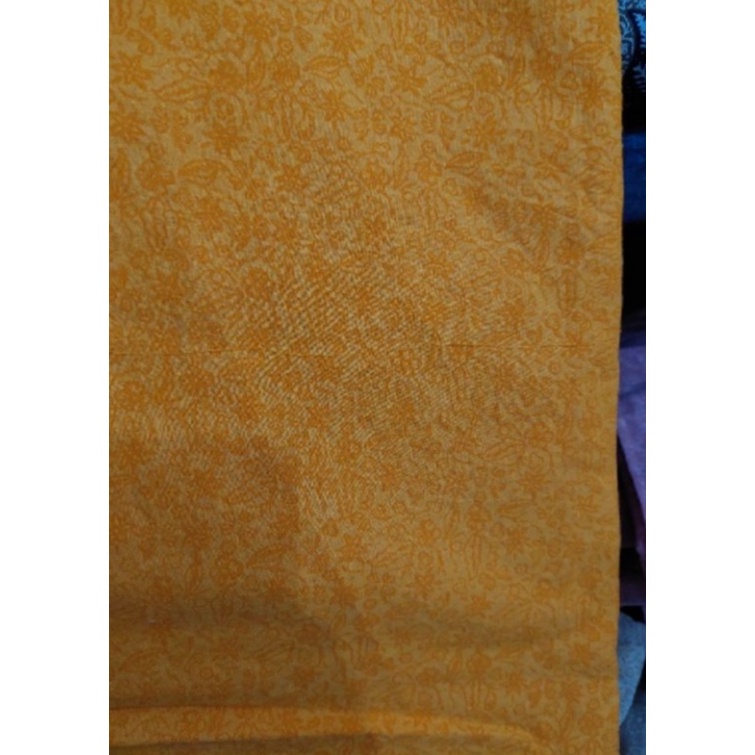 Jual KAIN EMBOS MODERN TERBARU BERBAGAI MACAM WARNA KAIN EMBOS ...