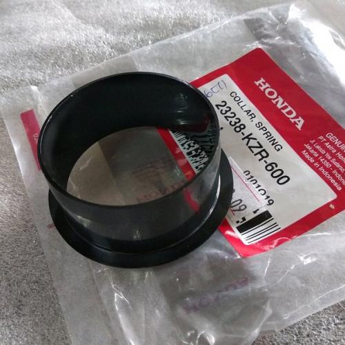 Jual Collar Spring Dudukan Per Cvt Corong Per Cvt Vario 125 FI, SH150i ...