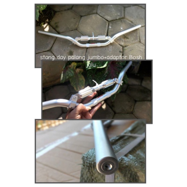 Jual STANG STIR DAY PALANG JUMBO,STANG DAY STABILIZER BIG,STANG DAY ... Jual STANG STIR DAY PALANG JUMBO,STANG DAY STABILIZER BIG,STANG DAY ...
