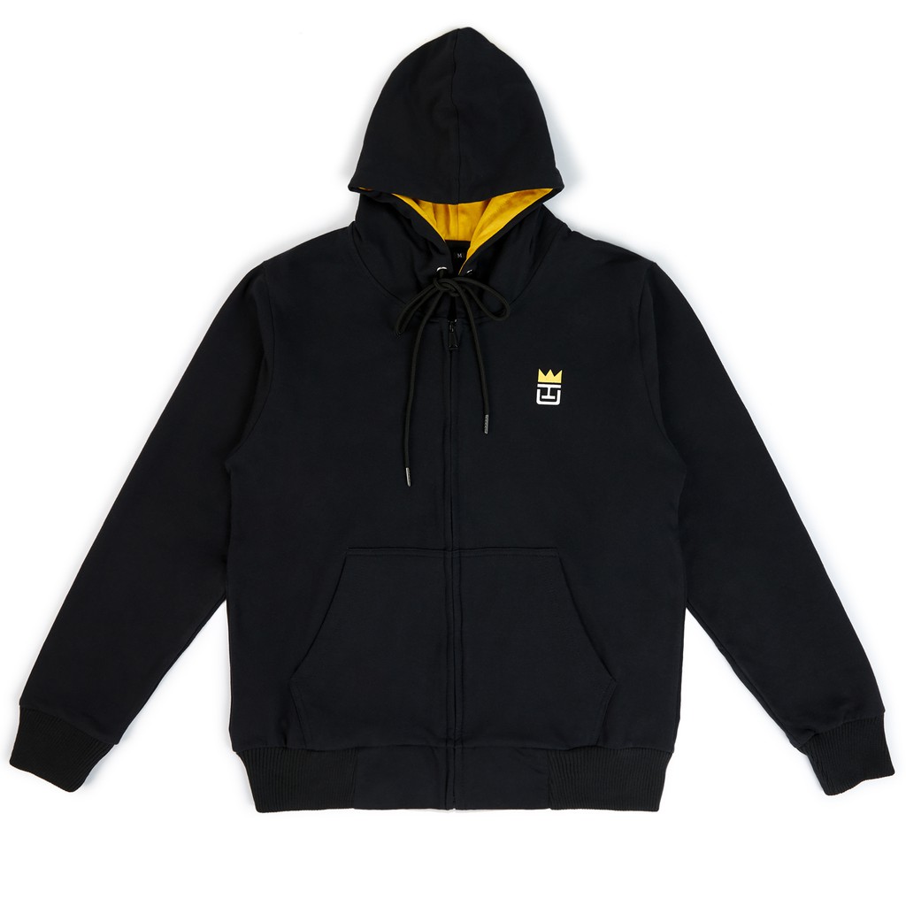 Jual RRQ Jacket CRNHLC | Shopee Indonesia