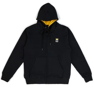 Toko Online RRQ Official Store | Shopee Indonesia