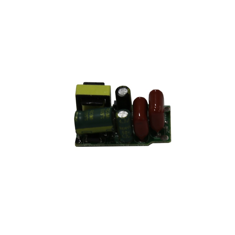 Jual LED GENERAL RECESSED DOWNLIGHT DRIVER 9-15W Nerolight | Shopee ...