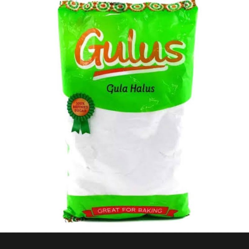 Jual Gula Halus Terlengkap & Harga Terbaru Mei 2026 | Shopee Indonesia