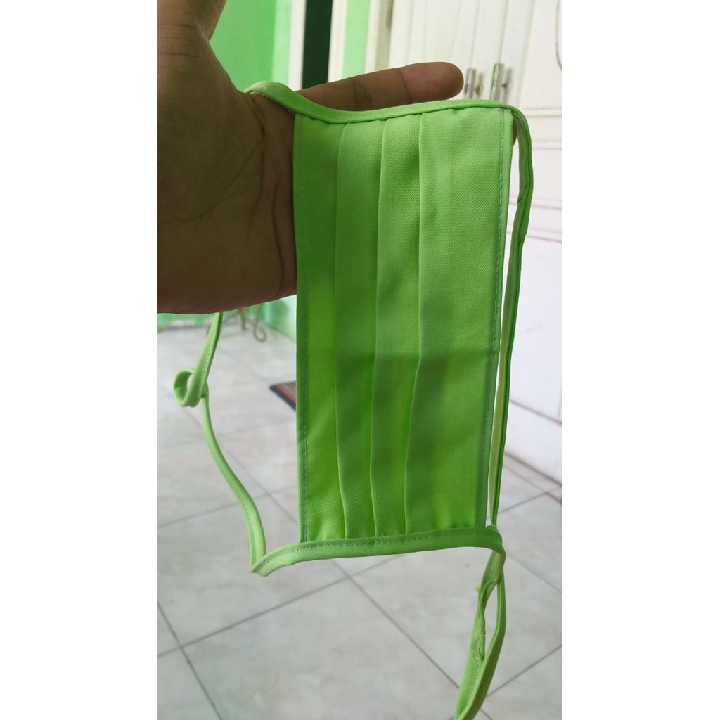 Jual PENUTUP MULUT DAN HIDUNG | Shopee Indonesia