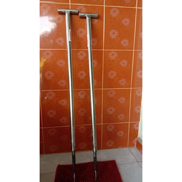 Jual ALAT PERKEBUNAN TOJOK SAWIT SUPER PER BAJA CAP SPP, SBL & CAMEL ...