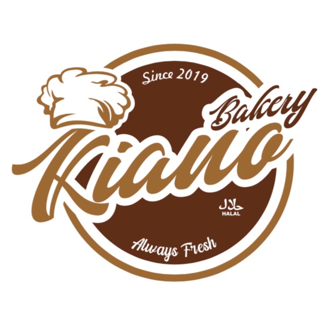 Jual Adonan Mexican Bun / Roti Mexico / Roti Manis | Shopee Indonesia