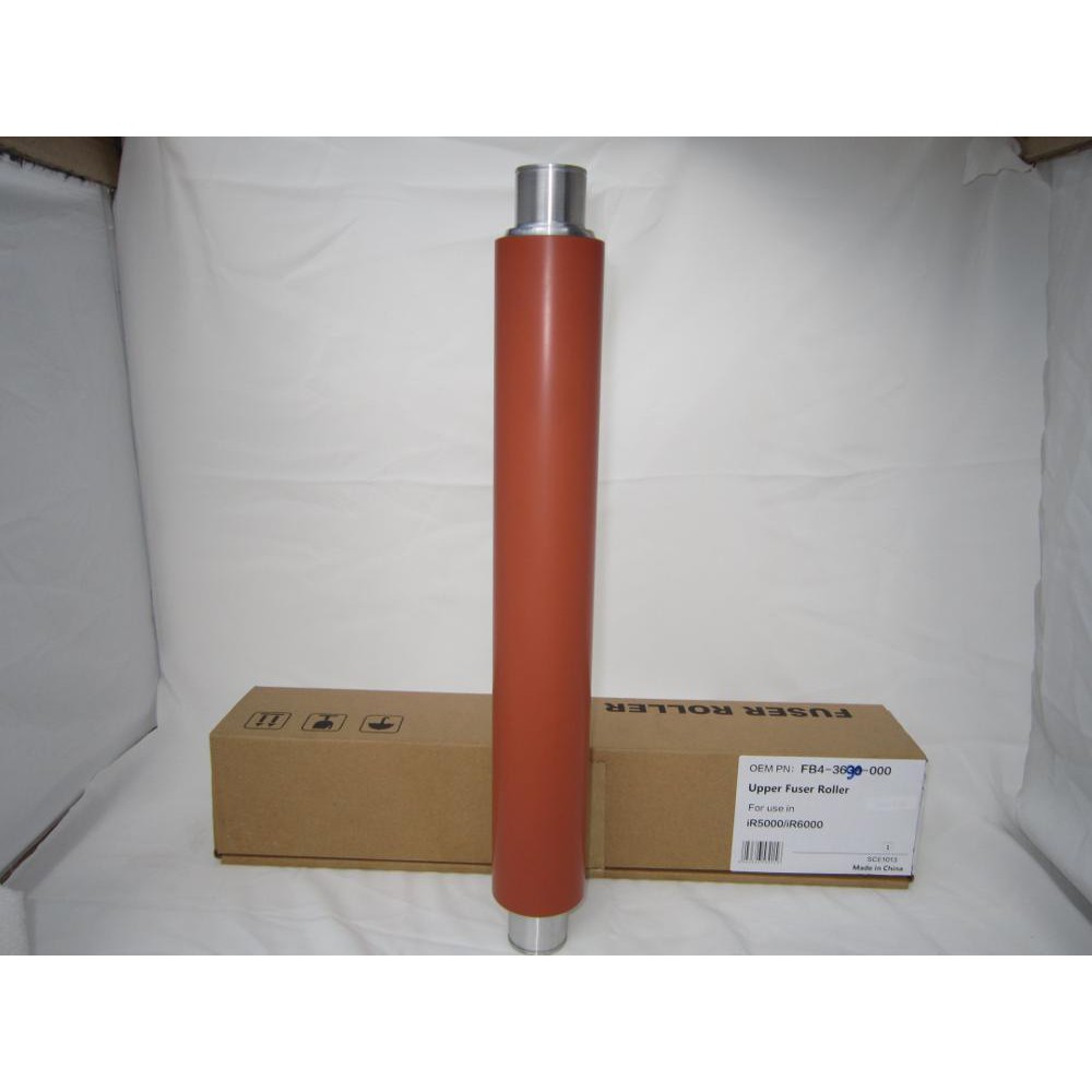 Jual UPPER ROLL CANON IR5000 IR6000 IR5000i IR5020 IR6020 (PEMANAS ATAS ...