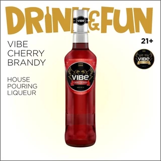 Jual Minuman Vibe Terlengkap & Harga Terbaru Juni 2024 | Shopee Indonesia