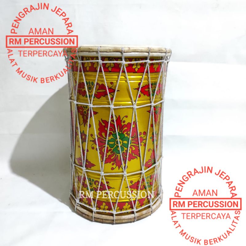 Jual Hajir Marawis Motif | Shopee Indonesia