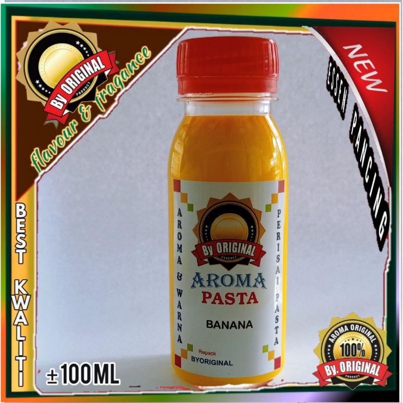 Jual PASTA PANCING. PASTA AROMA DAN WARNA. PASTA ESSENCE. Perisai dan ...