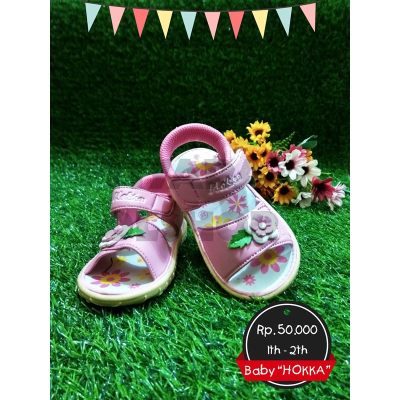 Jual Baby hokka | Shopee Indonesia