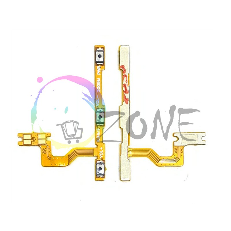 Jual FLEXIBEL POWER ON OFF - FLEXIBEL VOLUME XIAOMI REDMI 9 | Shopee Indonesia