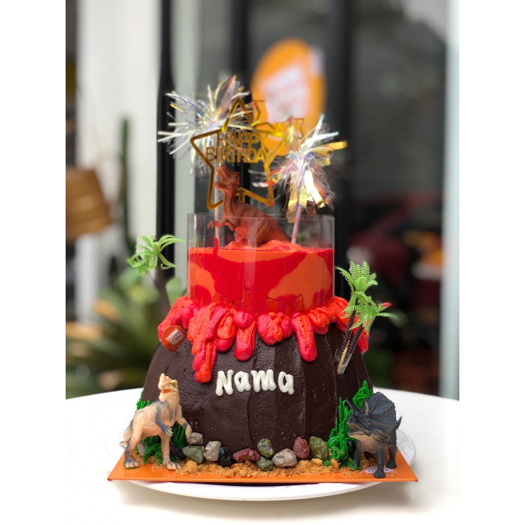 Jual sukade cake Harga Terbaik & Termurah April 2023 | Shopee Indonesia