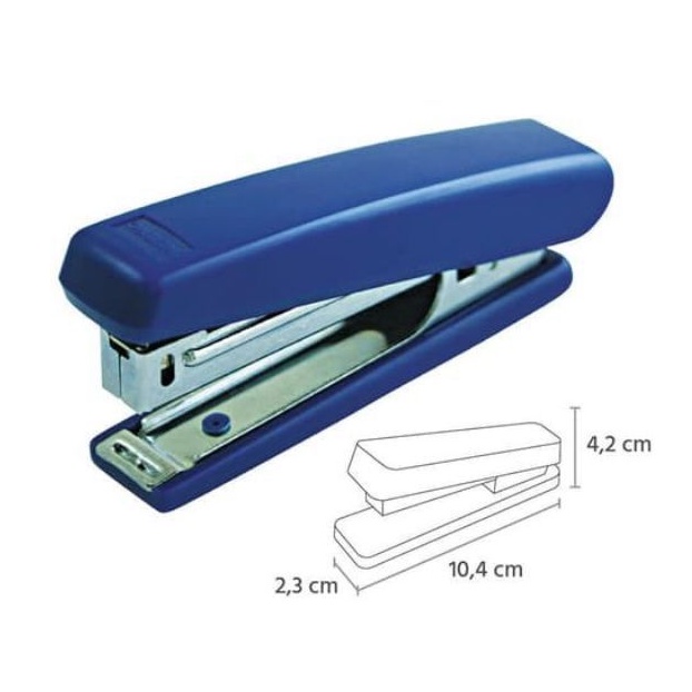 Jual STAPLER KENKO HD 10D | Shopee Indonesia