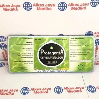 Jual cendo protagenta Harga Terbaik & Termurah Juni 2024 | Shopee Indonesia