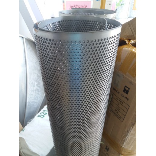Jual Grill Ram Besi Speaker 120cm 240cm ram grill 120cm x 240cm ...