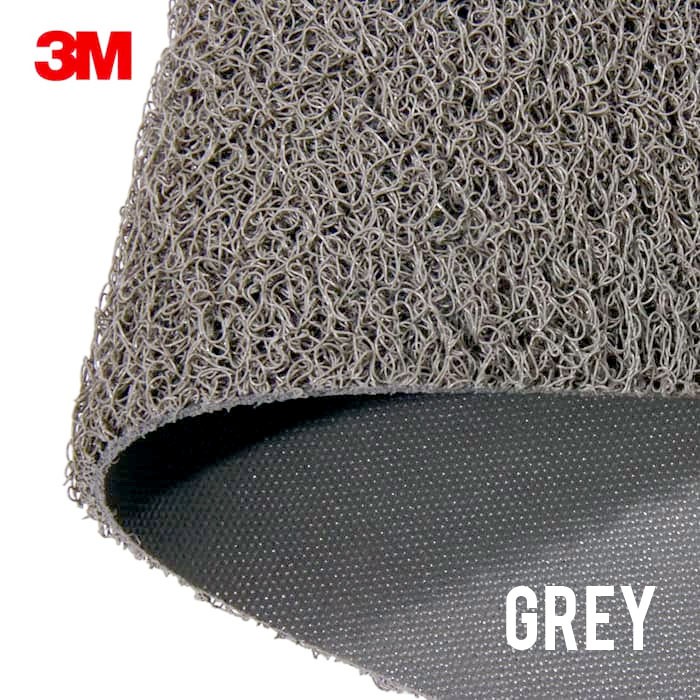 Jual 3M Nomad 7150 Heavy Duty Matting / Karpet Keset Entrance / Heavy ...