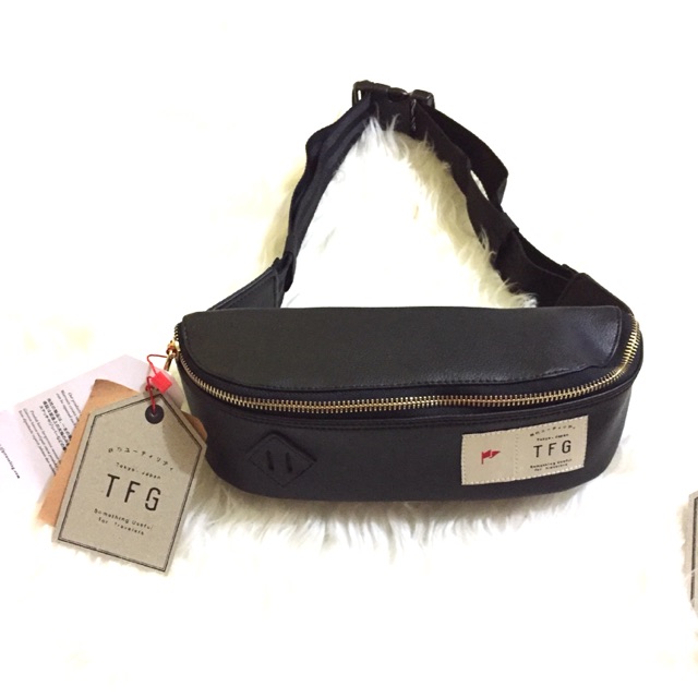 Jual Handbag TFG | Shopee Indonesia