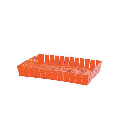 Jual Rabbit Tray Plastik 4704 | Shopee Indonesia