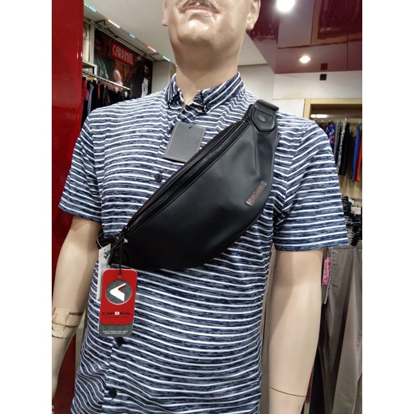 Jual 13 CARDINAL TAS COWOK DEWASA 220012 220108 | Shopee Indonesia