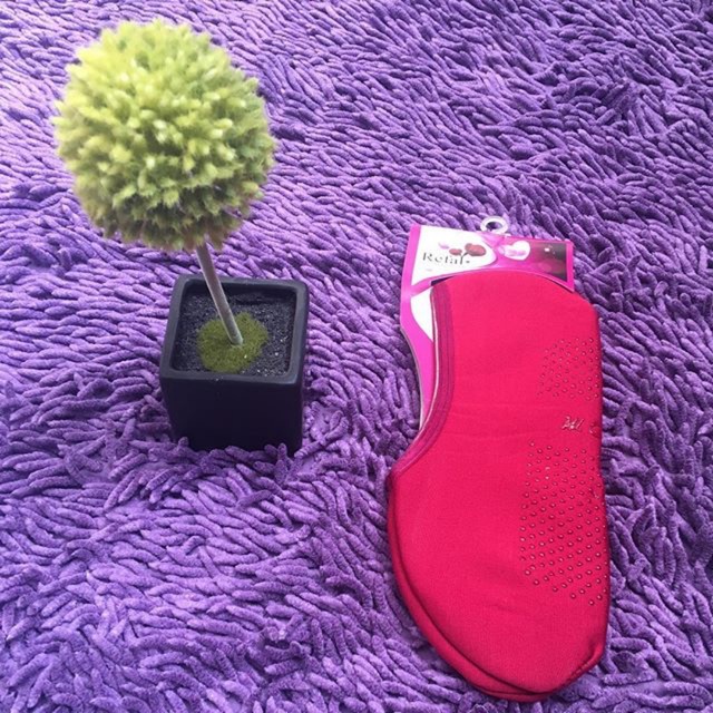 Jual Sepatu tawaf | Shopee Indonesia