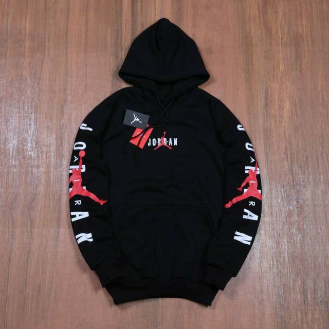 Jual switer hoodie jordan air / Hoodie memphis/Hoodie erigo | Shopee ...