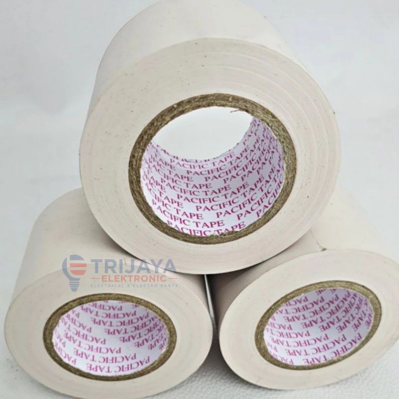 Jual Daktif Lakban Pipa AC Duck Tape Lem | Shopee Indonesia