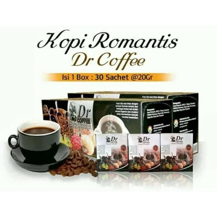 Jual kopi dewa rengku kopi stamina pria ori isi 30 sachet kopi libido ...
