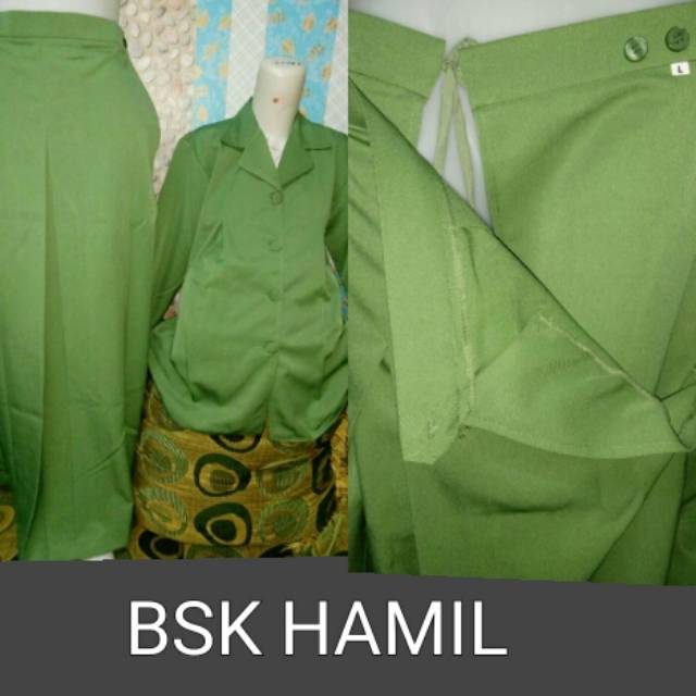 Jual PSH HAMIL PERSIT | Shopee Indonesia