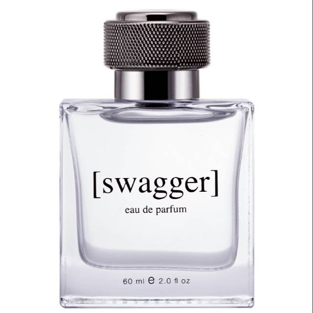 Jual SWAGGER EAU DE PARFUM BY SOPHIE MARTIN PARIS ORIGINAL | Shopee ...