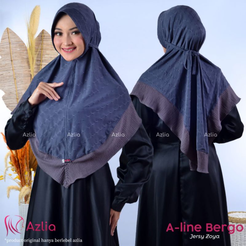 Jual Azlia | Shopee Indonesia