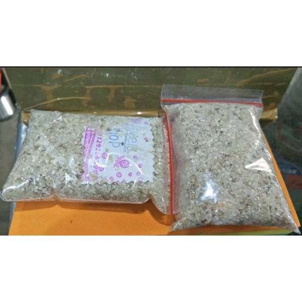 Jual Solusi Beras Menir bungkus mini Limited | Shopee Indonesia Jual Solusi Beras Menir bungkus mini Limited | Shopee Indonesia