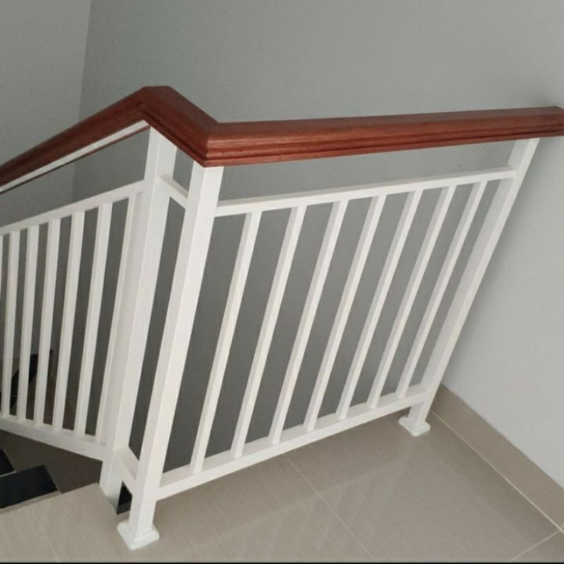 Jual reling balkon minimalis | Shopee Indonesia