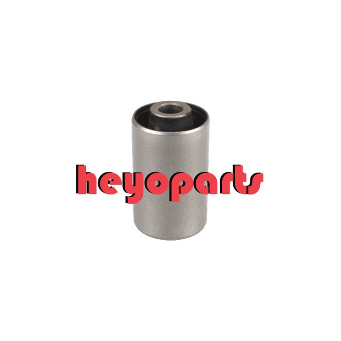 Jual BUSH BUSHING BOS PER SILENT GRAND GRAN MAX PICK UP 48283-BZ010 ...