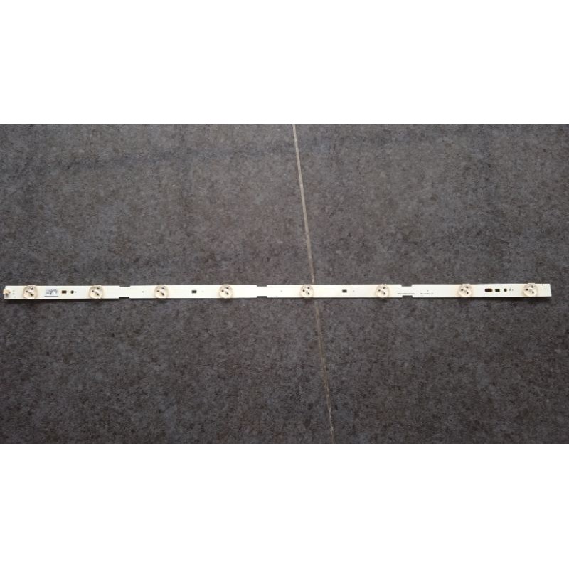 Jual Lampu Backlight LED Original TV Sony KLV 32EX330 bekas copotan layar pecah | Shopee Indonesia