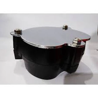 Jual Kuvet Terlengkap & Harga Terbaru Desember 2025 | Shopee Indonesia