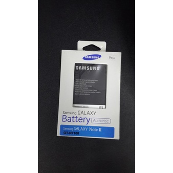 Jual Samsung Note 2 GT-N7100 Original | Shopee Indonesia
