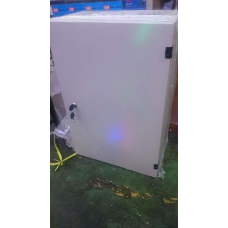 Jual Box panel indoor UK.800x600x300MM | Shopee Indonesia