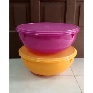 Jual fix n mix tupperware Harga Terbaik & Termurah November 2024 ...